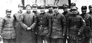 The Unbelievable Story Of “The Defector General,” The Most Treacherous Man In Military History