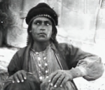 The Incredible Story Of The Real “Lawrence Of Arabia”
