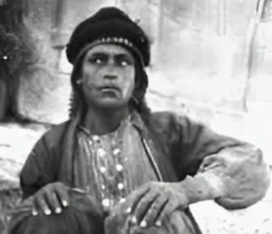 The Incredible Story Of The Real “Lawrence Of Arabia”