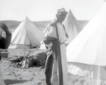 The Incredible Story Of The Real “Lawrence Of Arabia”