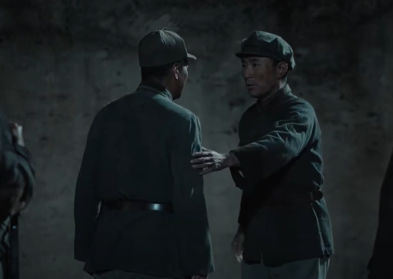 The Unbelievable Story Of “The Defector General,” The Most Treacherous ...