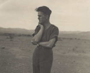 The Incredible Story Of The Real “Lawrence Of Arabia”