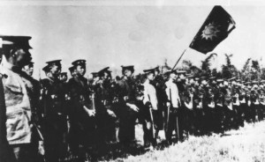 The Unbelievable Story Of “The Defector General,” The Most Treacherous Man In Military History