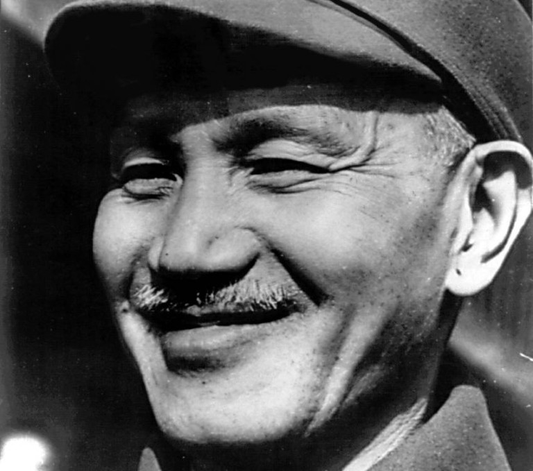 The Unbelievable Story Of “The Defector General,” The Most Treacherous Man In Military History