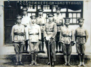 The Unbelievable Story Of “The Defector General,” The Most Treacherous ...