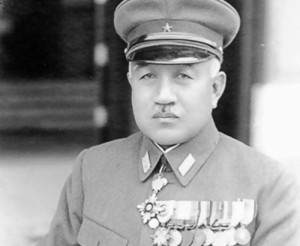 The Unbelievable Story Of “The Defector General,” The Most Treacherous Man In Military History