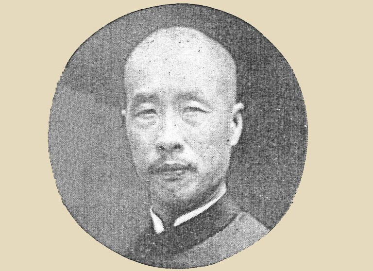 The Unbelievable Story Of “The Defector General,” The Most Treacherous ...