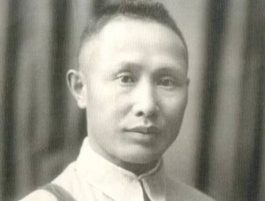 The Unbelievable Story Of “The Defector General,” The Most Treacherous Man In Military History