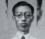 The Unbelievable Story Of “The Defector General,” The Most Treacherous Man In Military History