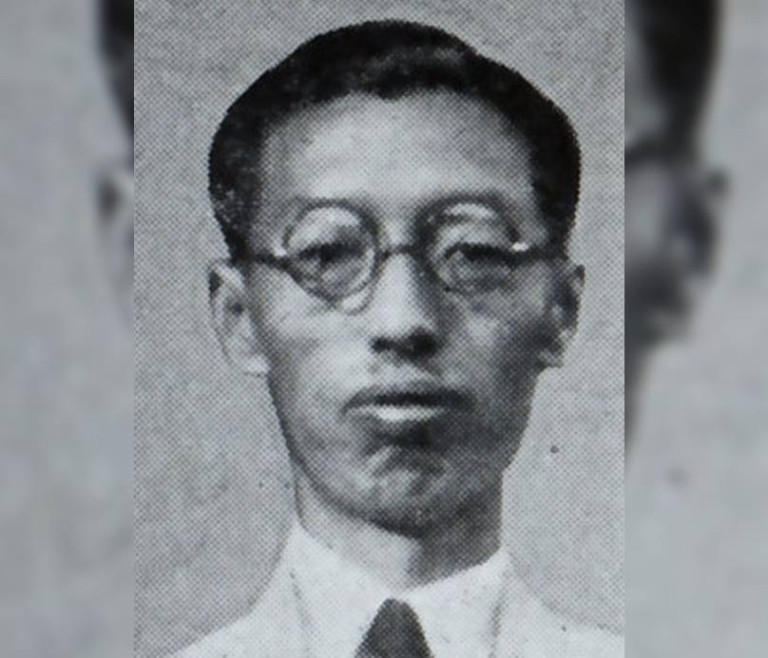 The Unbelievable Story Of “The Defector General,” The Most Treacherous Man In Military History