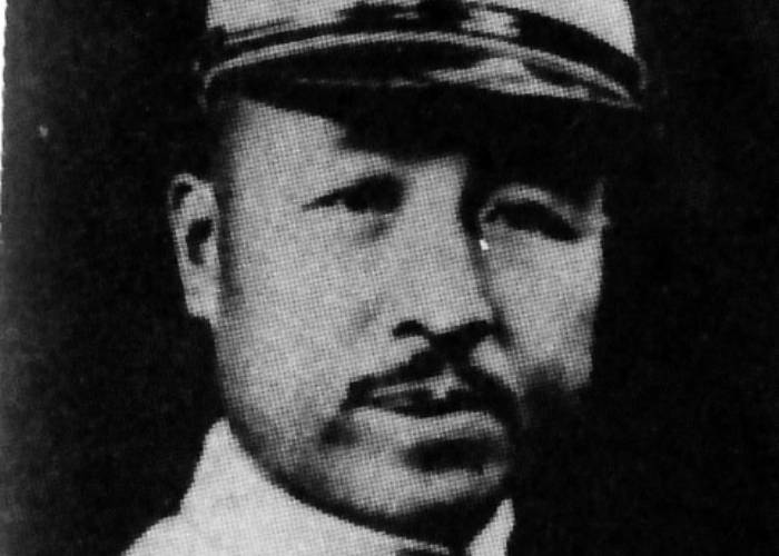 The Unbelievable Story Of “The Defector General,” The Most Treacherous Man In Military History