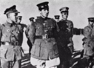 The Unbelievable Story Of “The Defector General,” The Most Treacherous Man In Military History