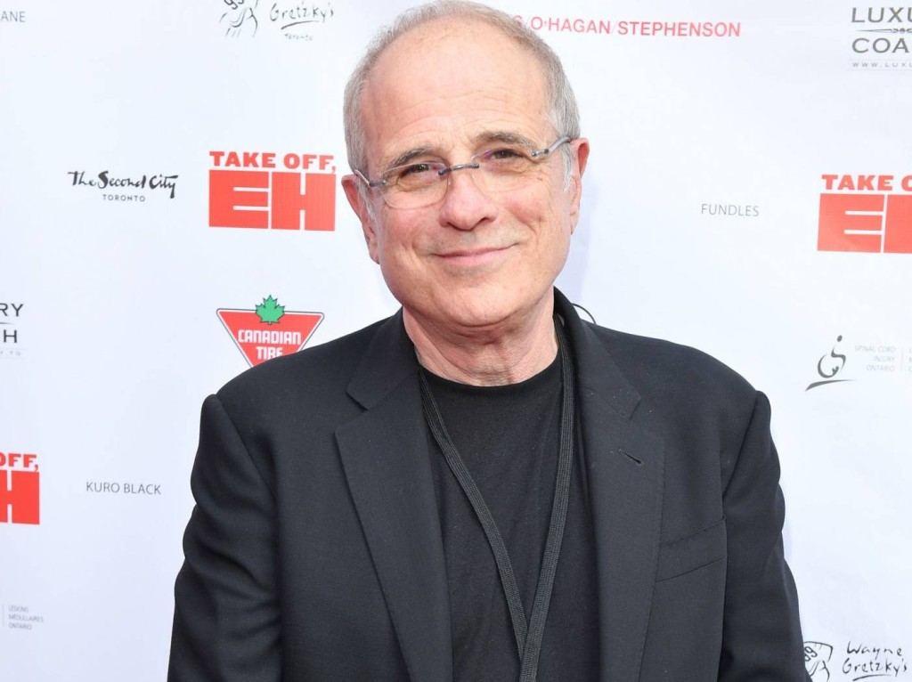 Pink Floyd Fought More Than Any Band In History