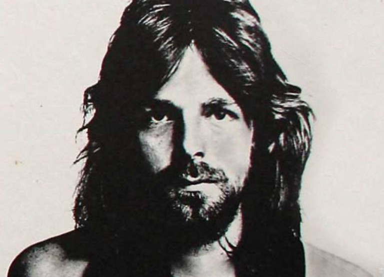 Pink Floyd Fought More Than Any Band In History