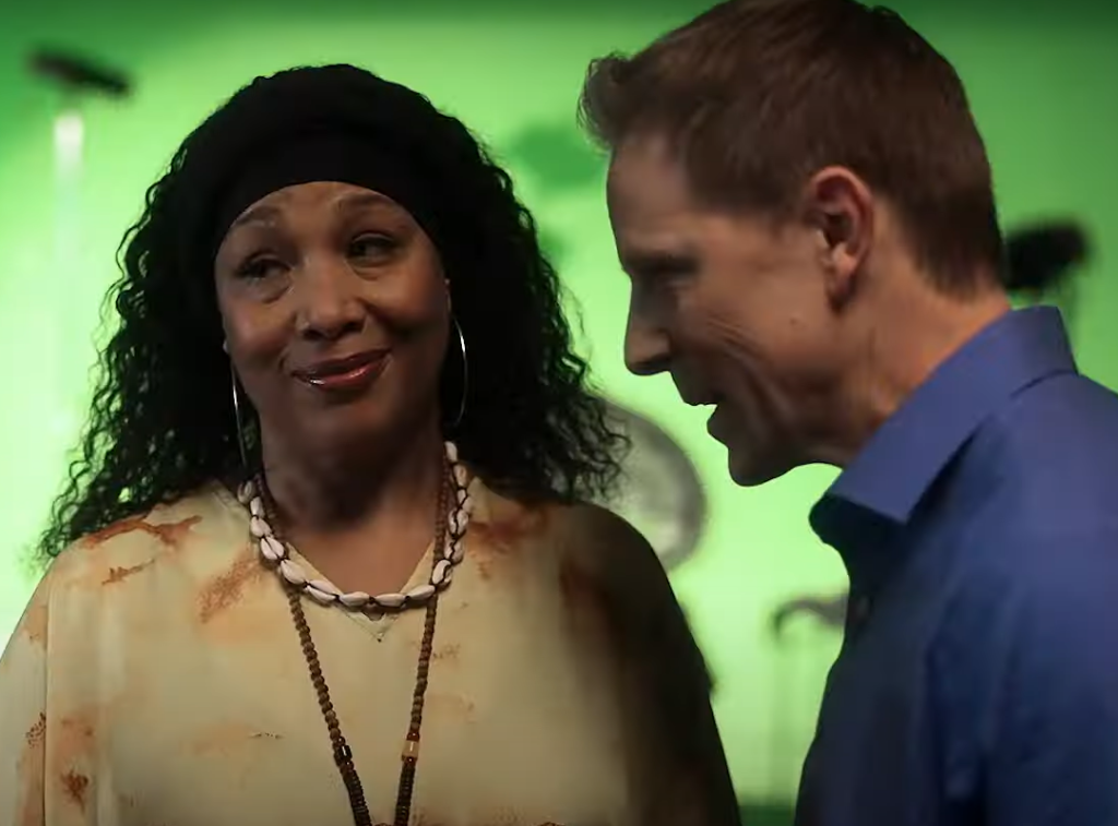 What Happened To Miss Cleo?