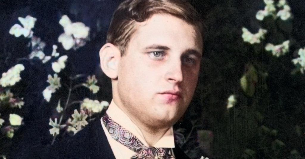 People Archives - Factinate