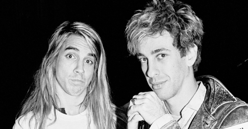 People Archives - Factinate