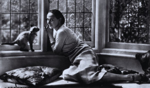 Anna Pavlova Was Ballet’s Unlikely Icon