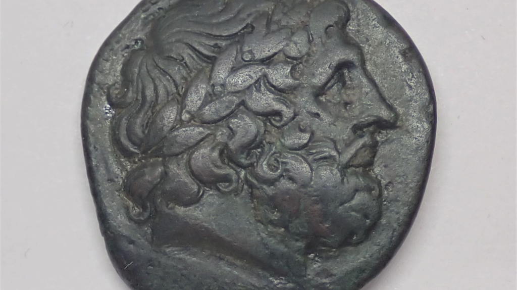 The Punic Wars: How Rome Destroyed The Greatest Civilization In History