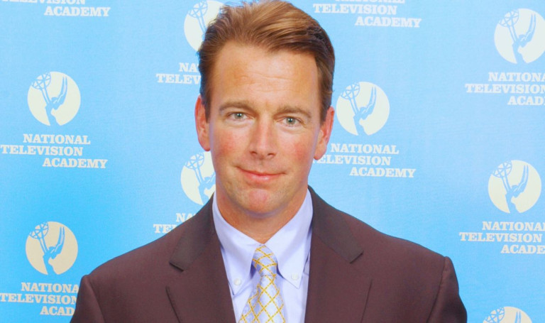 August Busch IV: The Bad Boy Heir To A Beer Fortune