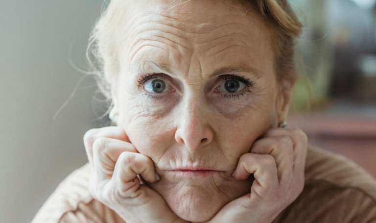 Did You Know Your Brain Can Bend Time? Science Explains 25 Moments It ...