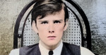 The Beatles Tried To Erase Stuart Sutcliffe