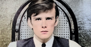 The Beatles Tried To Erase Stuart Sutcliffe
