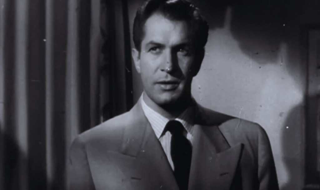 The King Of Horror Vincent Price Faced A Real-Life Witch Hunt
