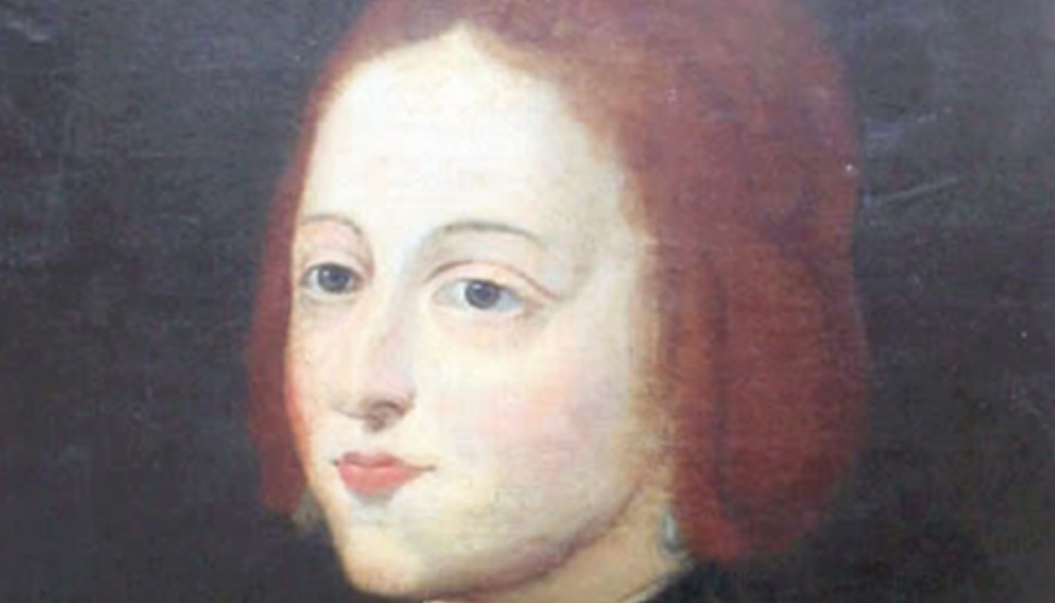 Isabella of Portugal Was Spain’s Golden Queen, But She Left Behind A ...
