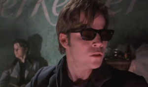 The Beatles Tried To Erase Stuart Sutcliffe
