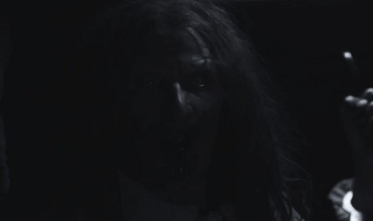 The Warrens: The Real Couple Behind The Conjuring