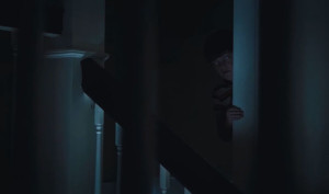 The Warrens: The Real Couple Behind The Conjuring