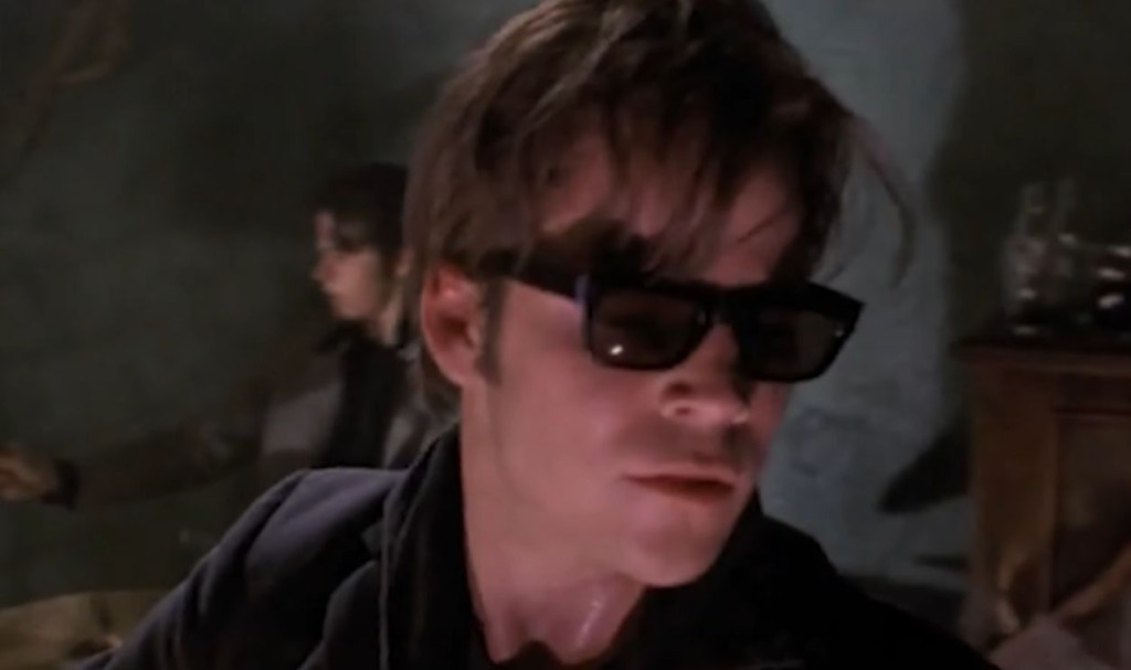 The Beatles Tried To Erase Stuart Sutcliffe