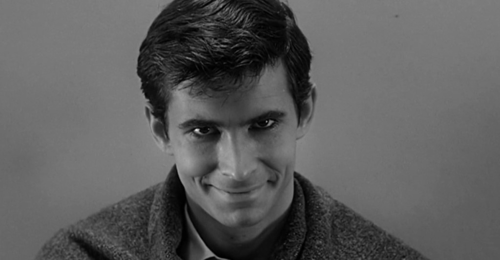Anthony Perkins Was A Horror Icon Who Met A Devastating End