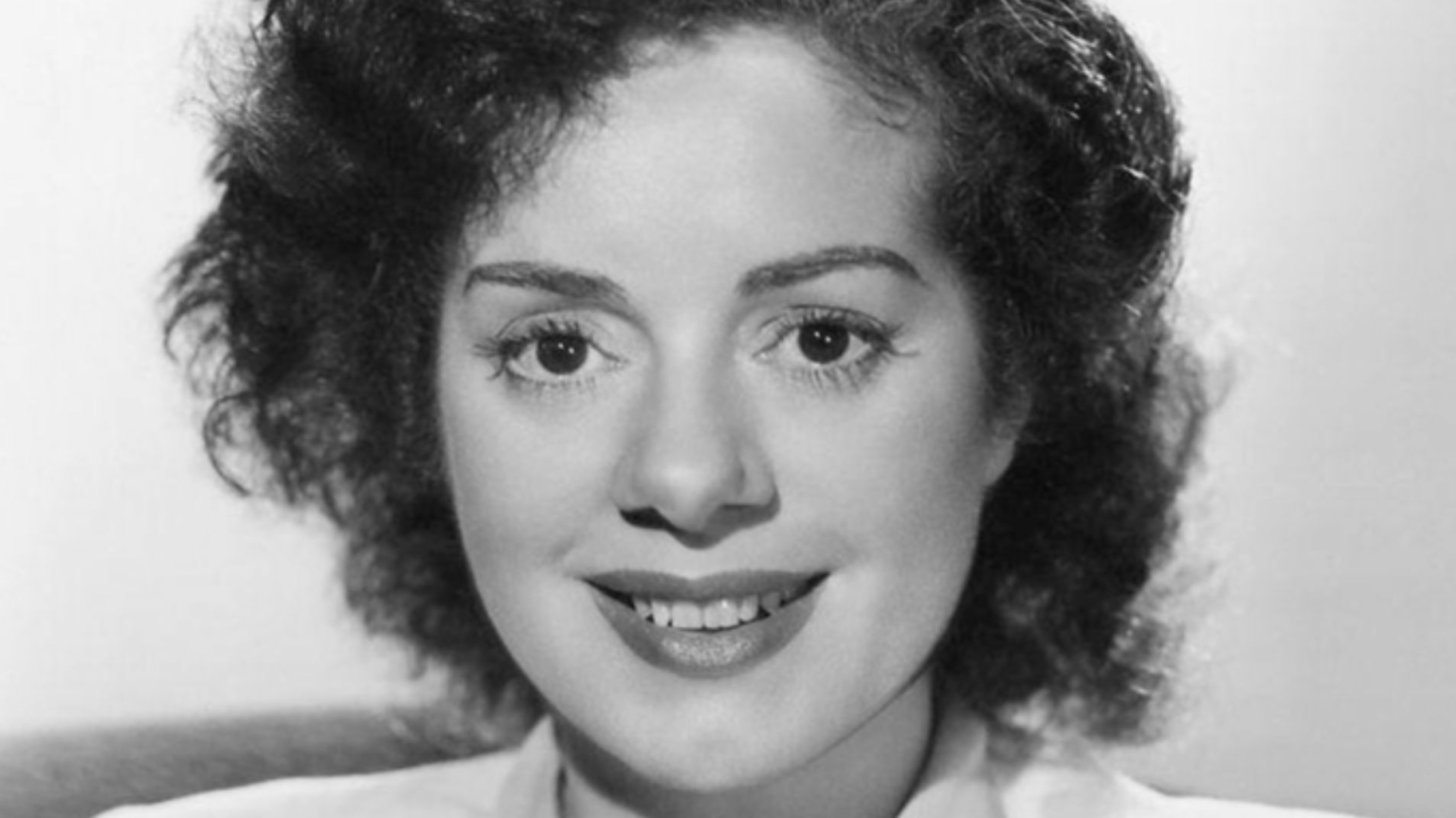 Elsa Lanchester Kept Explosive Skeletons In Her Closet
