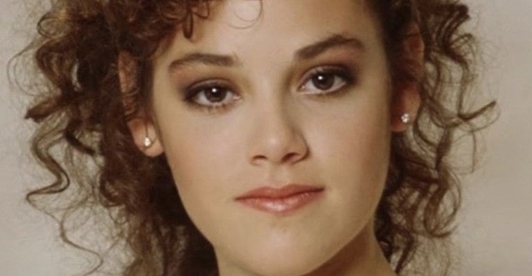 Rebecca Schaeffer: Hollywood’s Cautionary Tale