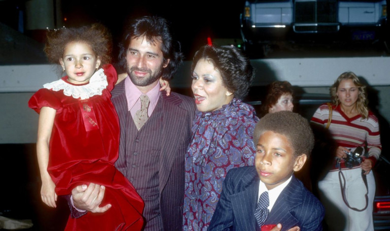 Tragic Facts About Minnie Riperton, The Lost Singer Of Soul
