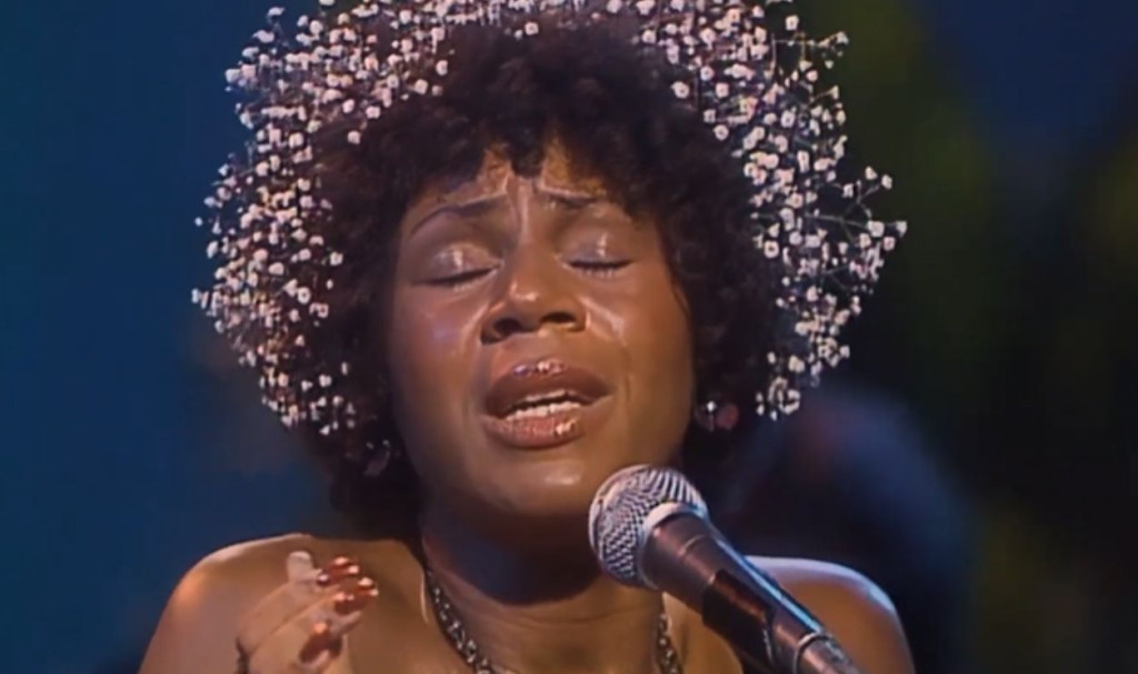 Tragic Facts About Minnie Riperton, The Lost Singer Of Soul