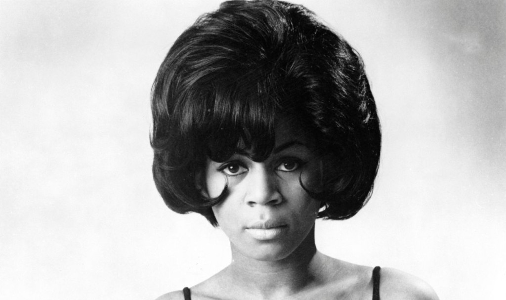 Tragic Facts About Minnie Riperton, The Lost Singer Of Soul