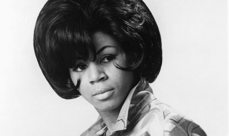 Tragic Facts About Minnie Riperton, The Lost Singer Of Soul