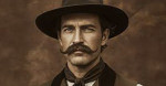 Doc Holliday’s deadly temper made him one of the most feared men in the ...