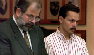 Tonya Harding’s Figure Skating Scandal Was Just The Start Of Her ...