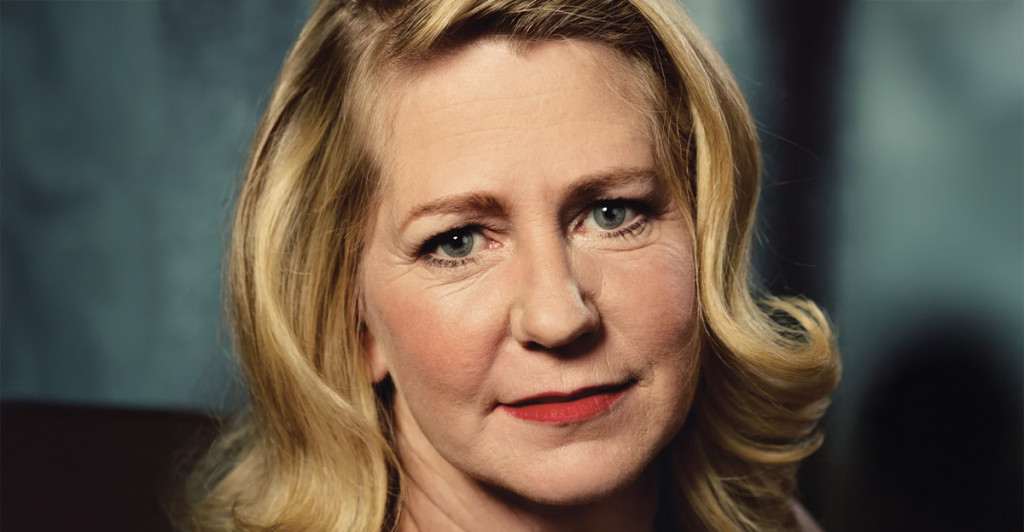 Tonya Harding’s Figure Skating Scandal Was Just The Start Of Her ...