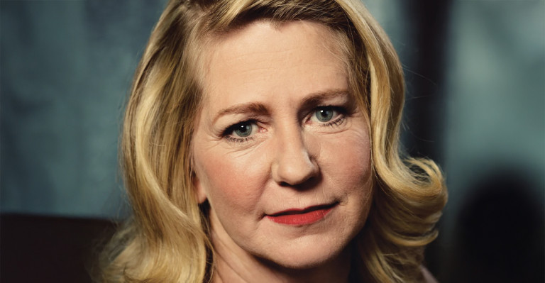 Tonya Harding’s Figure Skating Scandal Was Just The Start Of Her ...