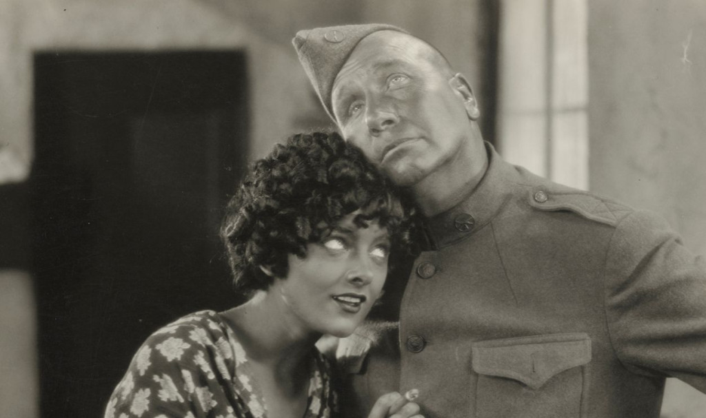 Myrna Loy Refused To Play By Hollywood’s Rules
