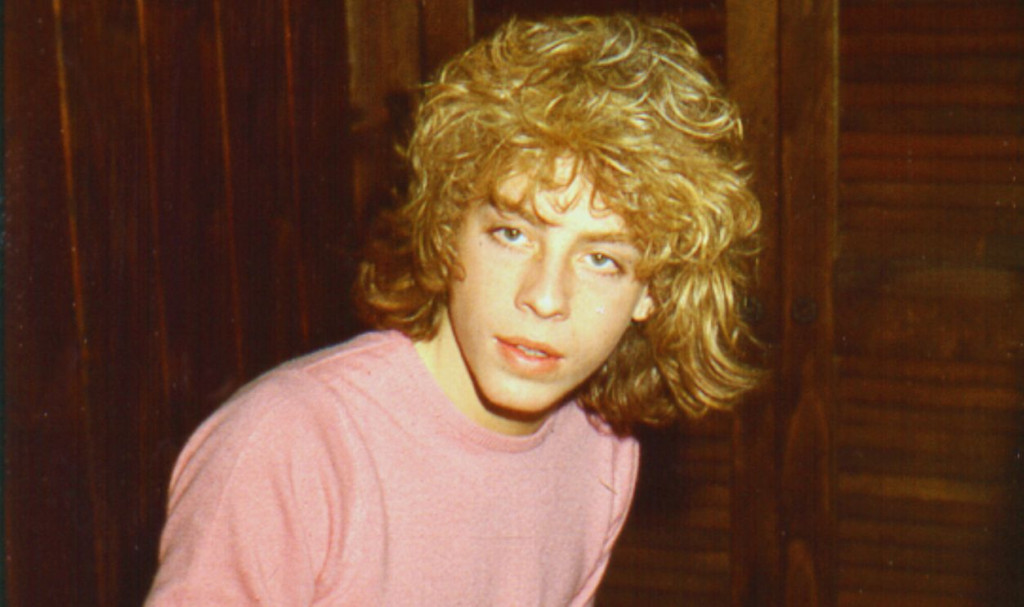 Leif Garrett Was Hollywood’s Most Reluctant Teen Idol