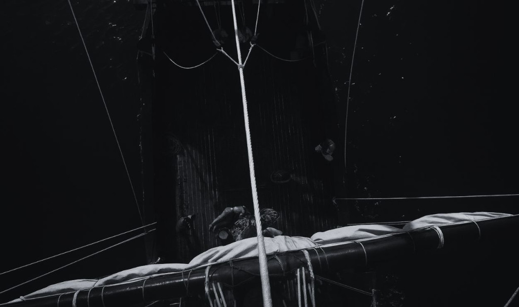 Ferdinand Magellan Met A Horribly Vicious End