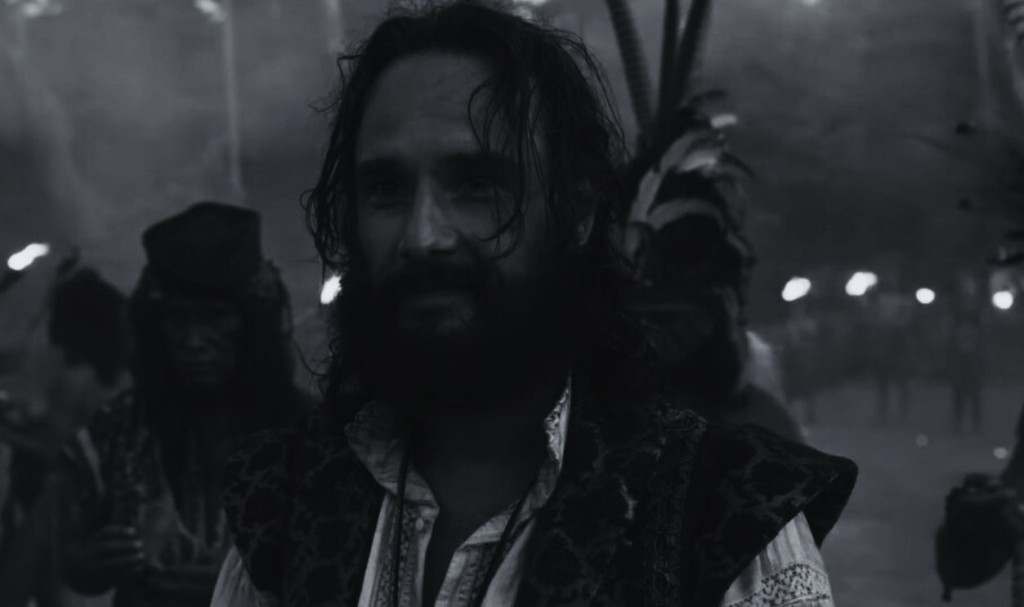 Ferdinand Magellan Met A Horribly Vicious End