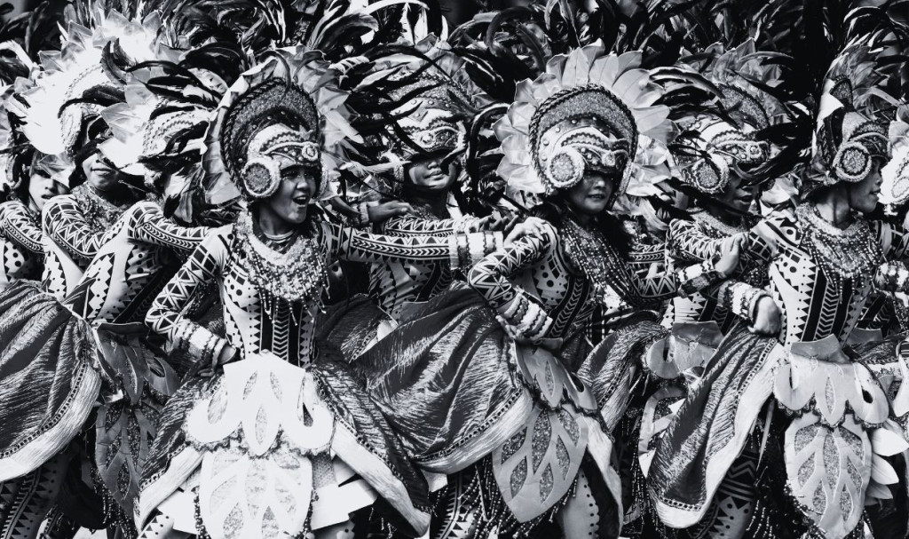 Ferdinand Magellan Met A Horribly Vicious End