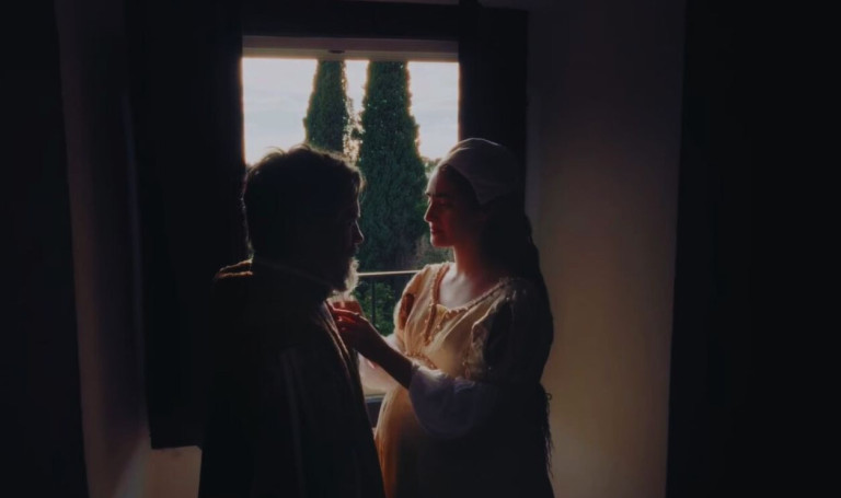 Ferdinand Magellan Met A Horribly Vicious End